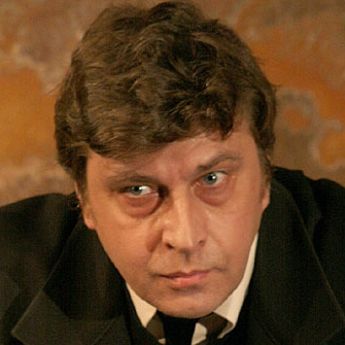 Дмитрий Лукьянов - биография, дата рождения, место рождения, фильмография, клипы