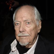 Роберт Олтмен - біографія, дата народження, місце народження ...