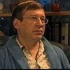 Александр Шаврин - биография, дата рождения, место рождения ...