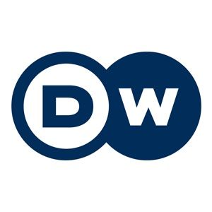 DW Espanol HD - дивитись онлайн прямий етер на MEGOGO в HD якості