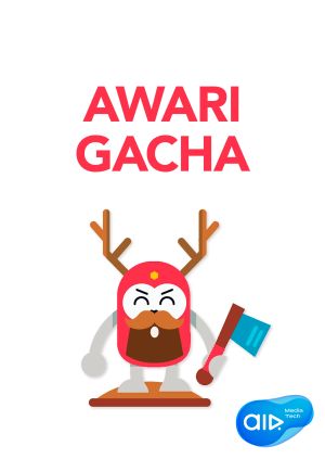 Сериал "awari gacha" Join Clash 3D‏ Epic - Final Boss Captain Gameplay ...