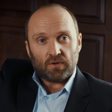 Александр Кобзарь - биография, дата рождения, место рождения ...