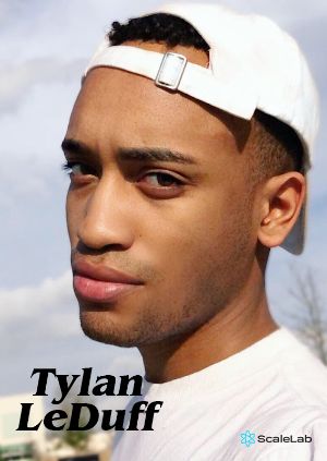 Серіал "Tylan LeDuff" Серія 131 - дивитися онлайн безкоштовно і ...