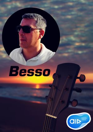 Сериал "Besso" Besso - The Edge - смотреть онлайн бесплатно и легально ...