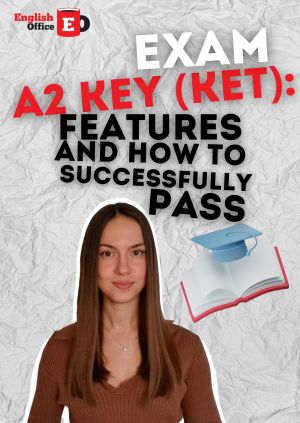 Programy "Egzamin A2 Key (KET) - charakterystyka i jak zdać go ...