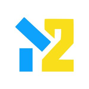 Kanał TV M2 HD — oglądaj na żywo online w dobrej jakości na MEGOGO.NET